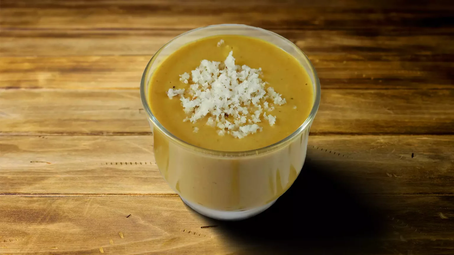 Home [90degreecoffee.in]